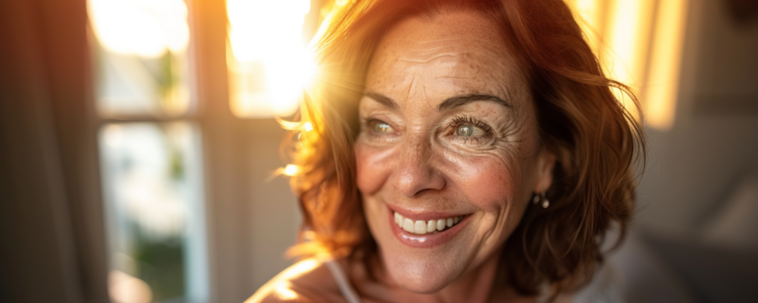 Votre guide pour une peau parfaite : conseils étape par étape pour la